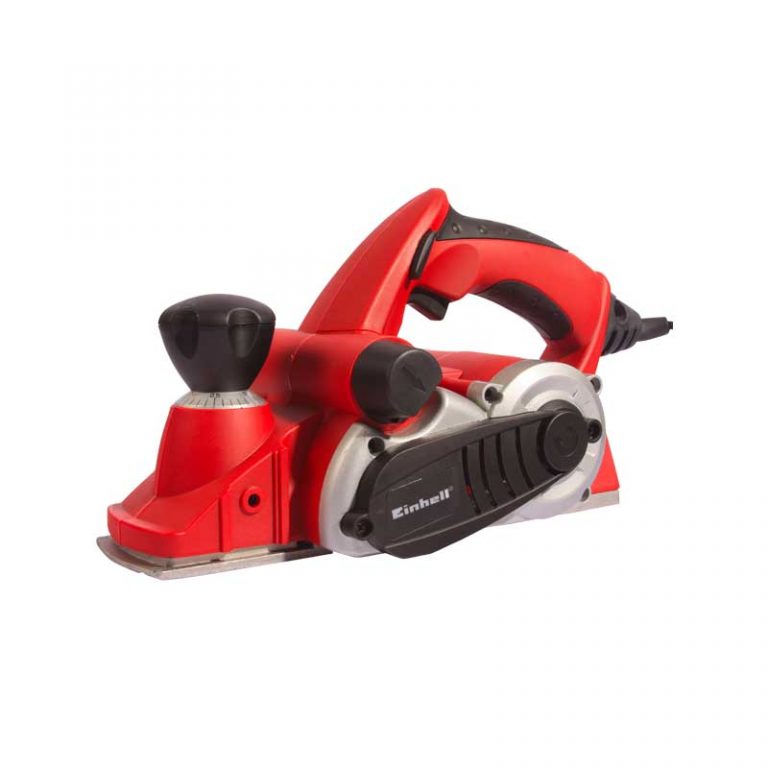 Products - Wembleytools.co.zw