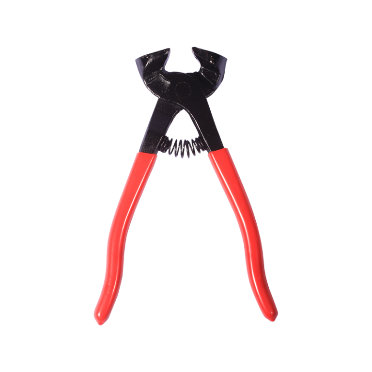 Wembley Tile Pliers 250mm - Wembleytools.co.zw